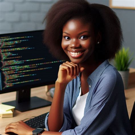 Understanding The Dom In Javascript A Nigerians Guide The Document