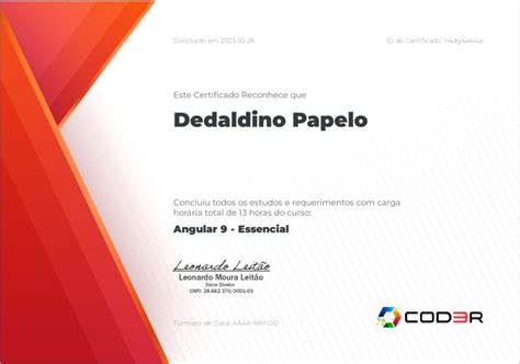dedaldino papelo on linkedin never stay at your comfort zone know