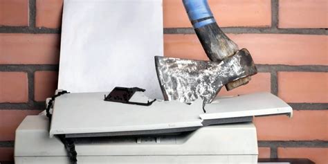 New Issues Found With Windows Print Spooler Gridinsoft Blogs