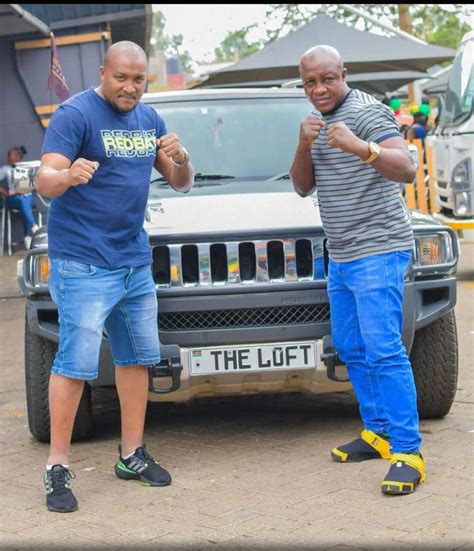 The Collapse Of The Much Hyped Loft Lounge Looks Like Pia Admin