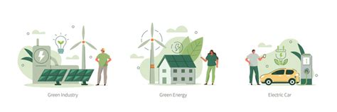 Solar Energy Infographic Images Browse Stock Photos Vectors And Video Adobe Stock