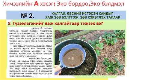 Экстра Ургамал Төв Added A New Photo Экстра Ургамал Төв