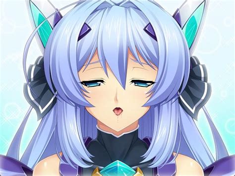 Exs Tia Katsuragi Marina Image By Lusterise Zerochan