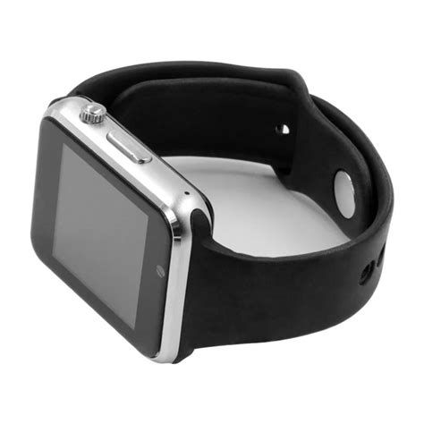 t watch 2020 esp32 relógio programável em arduino scratch micropython lilygo