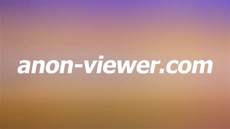 Instagram Anonymous Story Viewer