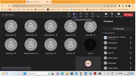 sanjaya kumar verma on linkedin awscloud awscertified cloudcomputing opensource…