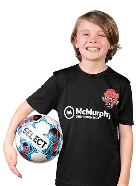 Treatments Mcmurphy Orthodontics