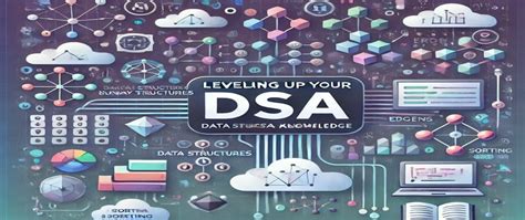 A Comprehensive Guide To Installing Oracle Database 19c On Linux Dev Community