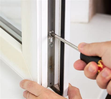 Top Reasons To Perform Window Repairs Right Now
