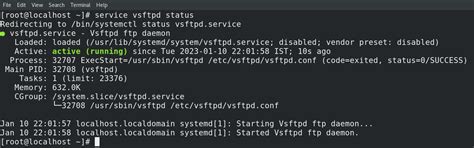Open Source Room Yum Server Configuration In Rhel 8