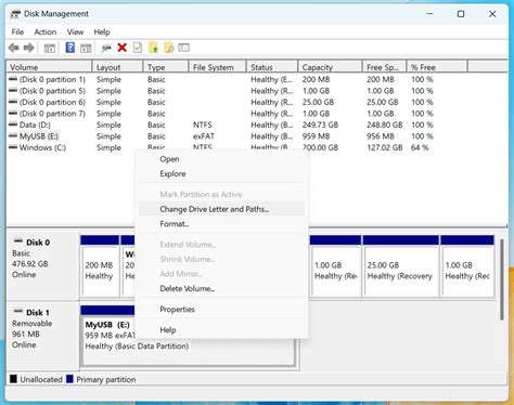 Best 8 Methods To Fix Drive Is Not Accessible Or Access Is Denied