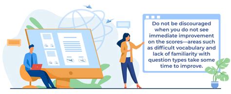 How To Improve Your GRE Verbal Reasoning Score ArgoPrep