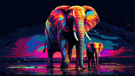 Postgresql Performance Tuning How To Size Your Database Timescale