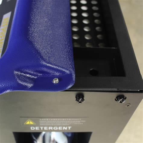 ATF Evolution Premium Auf PRO-TEC-Shop