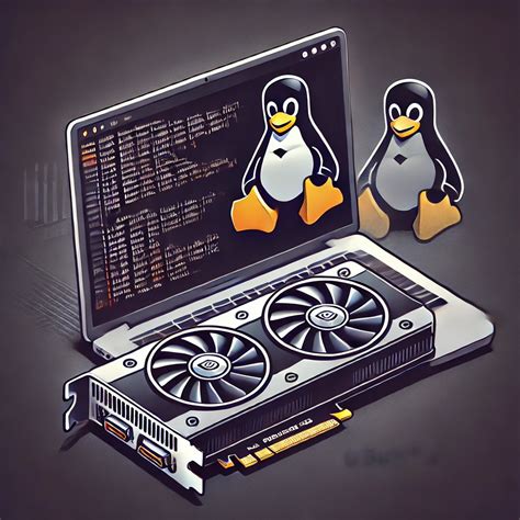 How To Easily Install Nvidia Drivers On Ubuntu Complete Guide オープンソースの力を活用する方法～ubuntuの世界へようこそ～