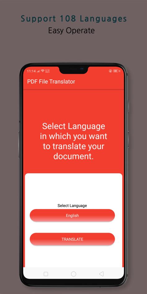 pdf file translator apk for android download