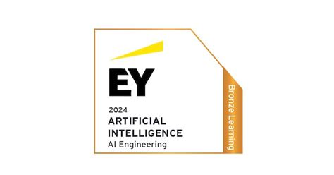 Danish Meraj On Linkedin Ey Artificial Intelligence Ai Engineering