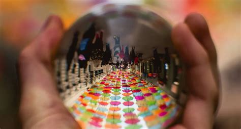 Top 10 Architecture Patterns For Modern App Development