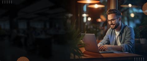 Hire Offshore Python Developers In 48 Hours