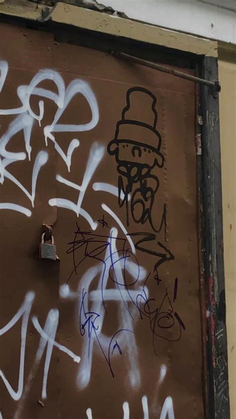 Naming Polynomials Artofit