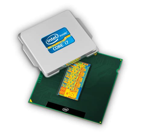 Intel Core I K Reviews Pros And Cons TechSpot