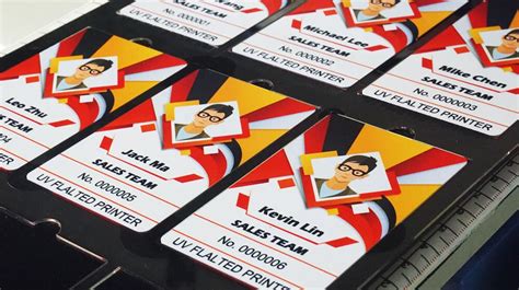 Number Plate Printer Best Custom Car License Printing Machine