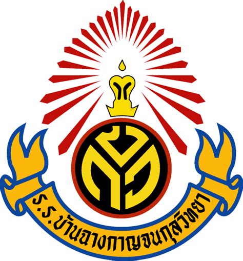 ข้อมูลโรงเรียน โรงเรียนบ้านฉางกาญจนกุลวิทยา