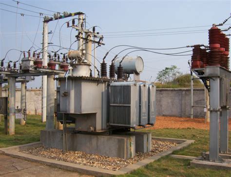 Ct Pt Transformer Comprehensive Tester Selection Guide