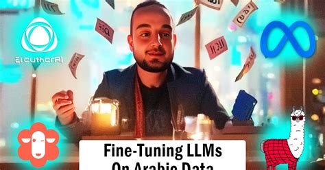 Fine Tuning Large Language Models For Specialized Arabic Task Late Night Coding