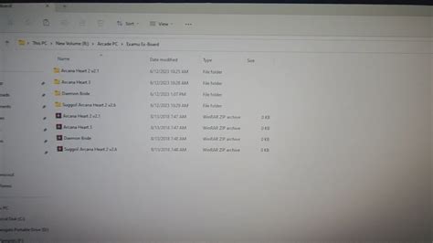 Game Loader Help Plaease Rlaunchbox