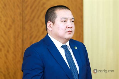 ХЭҮК ын дарга Ж Хунан Хүний эрхийн зөрчил их гарч байгаа нь нэг талдаа сайн хэрэг