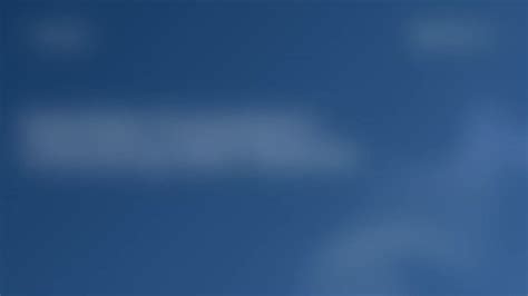 [video] 3x Capital On Linkedin 12th Metaverse Meetup Recap 🎉 Yesterday We Hosted Our 12th