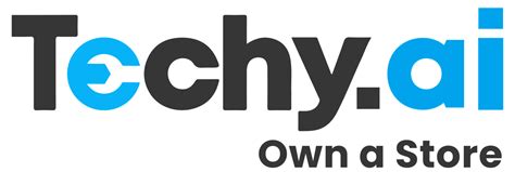 Techy Ai