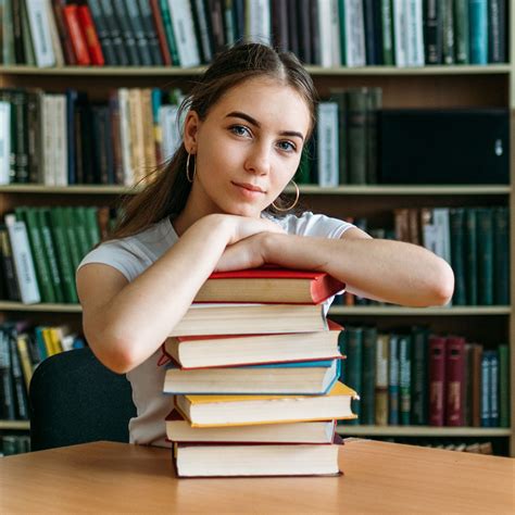 Pdeadeoel Reports Regwise Solutions