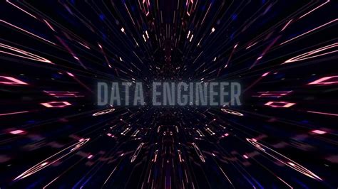 Carmiña Matienzo Posted On Linkedin