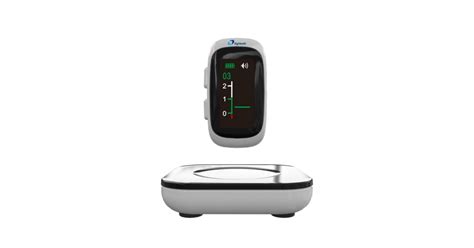 EIGHTEETH Apex Locator AirPex | PATÁKOVO