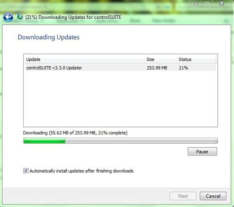 Brand New C2000 Launchpad Xl F28069m C2000 Microcontrollers Forum C2000™︎