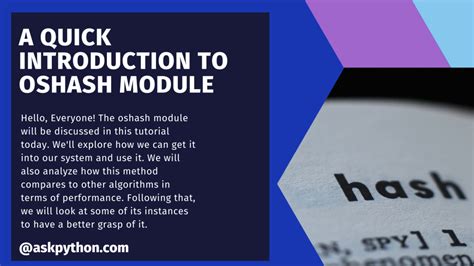 autoclicker in python 2 simple and easy ways askpython