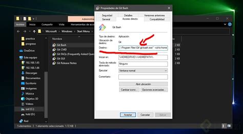 Cómo Crear Un Repositorio De Git Y Hacer Tu Primer Commit Platzi