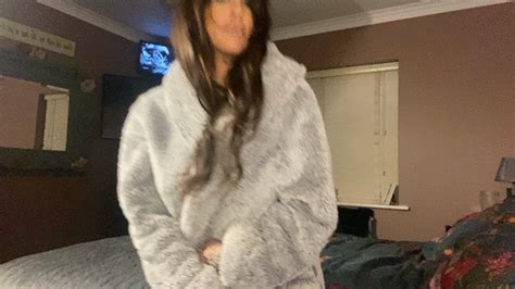 Charlie Monaco Is Tape Bondage Tapegagged And Wrapgagged This Is Self Bondage Heaven Charlie