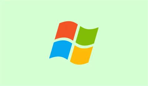 how to resolve microsoft store app crashes with exception code
