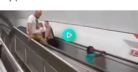 That Escalated Quickly Album On Imgur