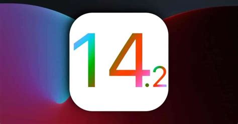 IOS 14 2 Release Date Shazam Toggle And Other Features Insider Paper