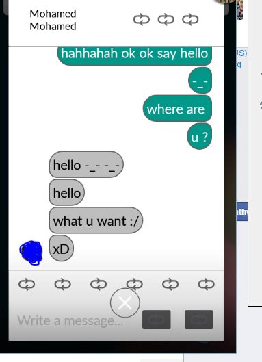 Android Remove Or Hide My Floating Dialog Activity From Running App