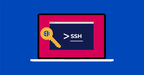 How To Manage SSH Keys In CPanel Eukhost How To Manage SSH Keys In CPanel Eukhost