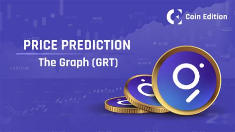 ImmutableX Price Prediction 2023 2030 Will IMX Price Hit 1 Soon