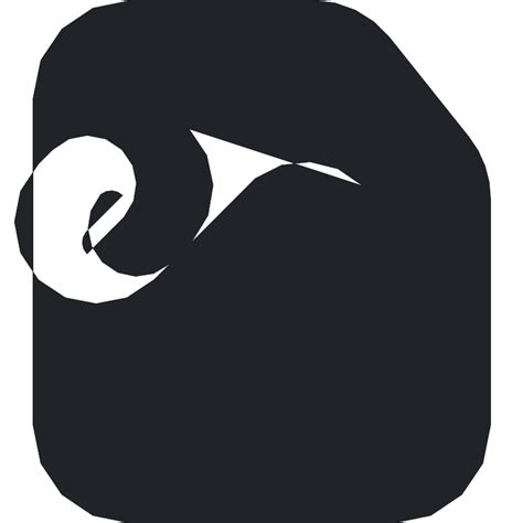 Attachfile Svg Vectors And Icons Svg Repo
