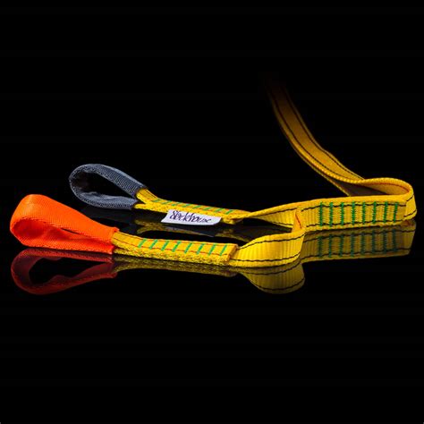 Sewing Double Loop At Bill Henson Blog