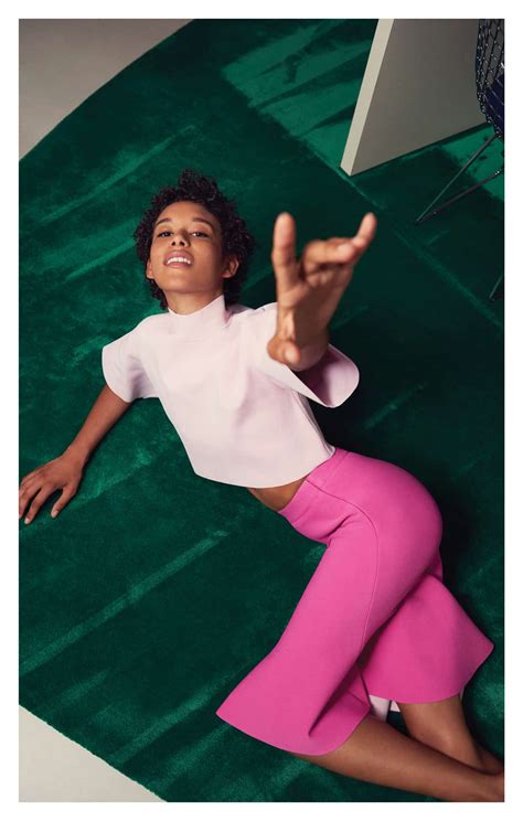 Secret Stars Julia Maisie Video Download Hdroxcom