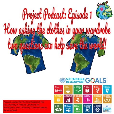 How Asking The Clothes In Your Wardrobe Two Questions Can Help To Save